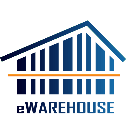 eWarehouse