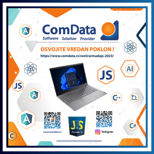 ArmadaJS 2023