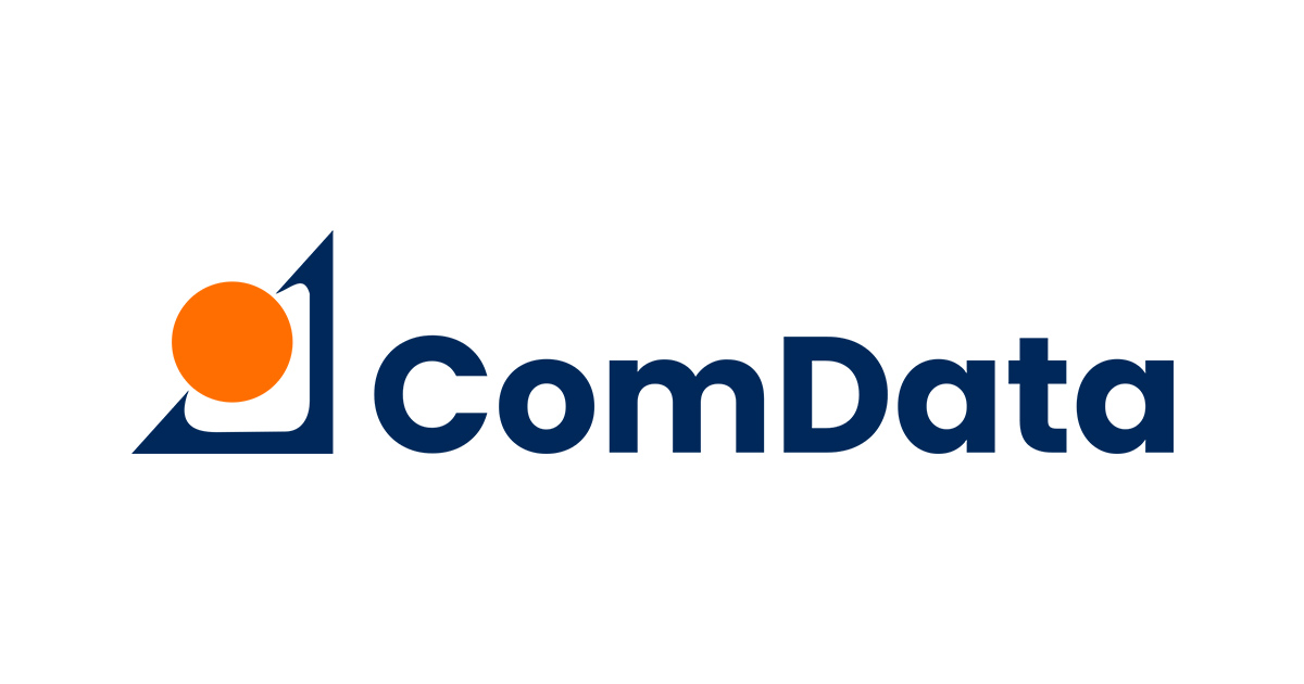 ComData